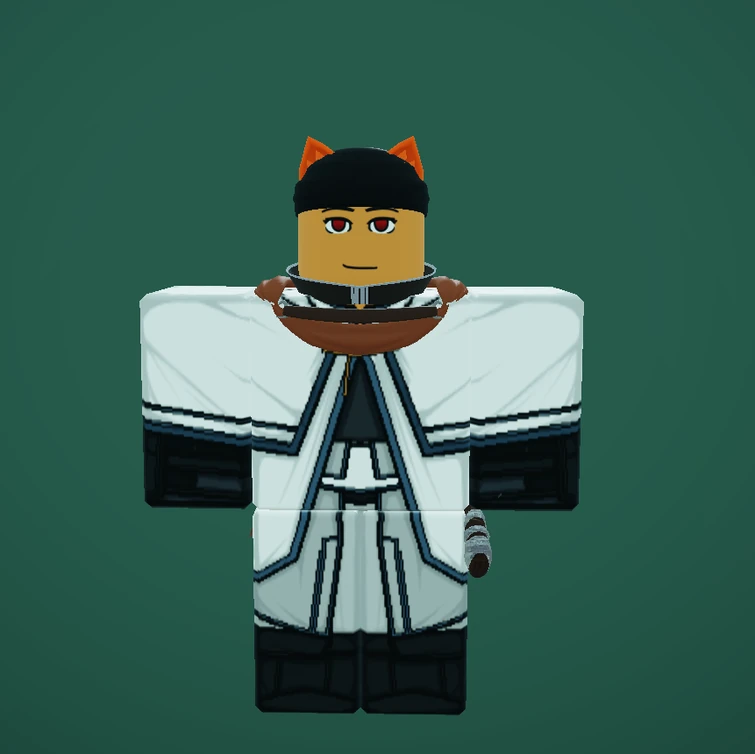 Discuss Everything About Pilgrammed Wiki | Fandom