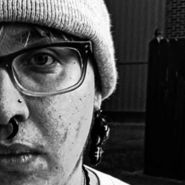 Artcaz County | Fandom