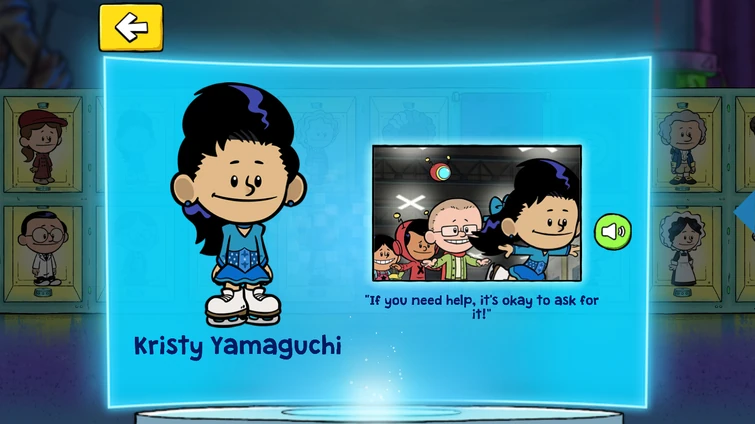 OMGEEEEEEE!!!!!!! | Fandom