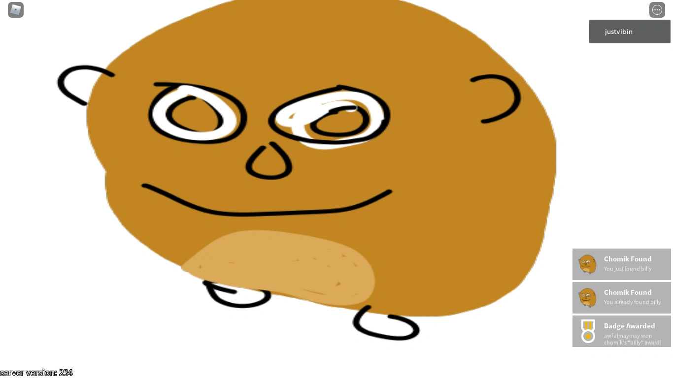 I DID IT GUYS | Fandom