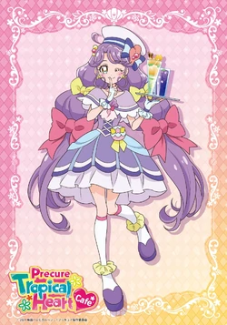 On the deck 10 | Fandom