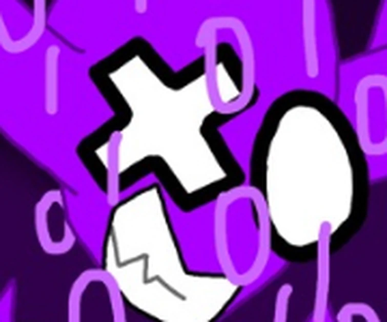 Hacker Tower Predictions | Fandom