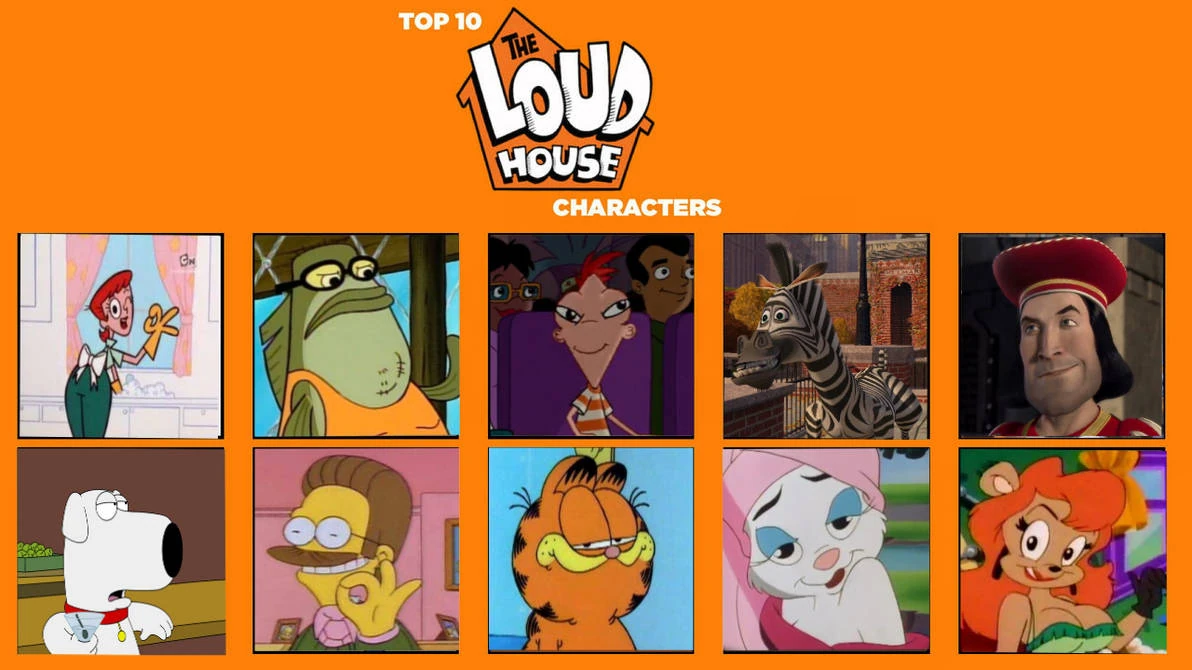 It's also on DeviantArt | Fandom