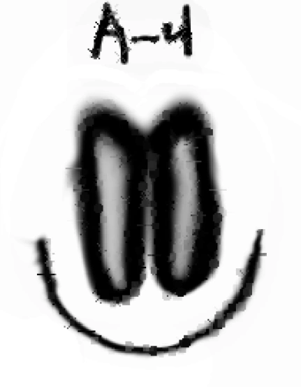 guys I will show you my fanmade entities for my fanmade rooms game now ...