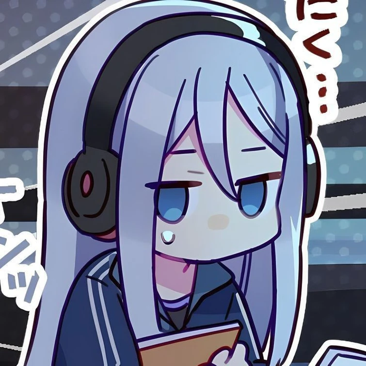 face reveal! | Fandom