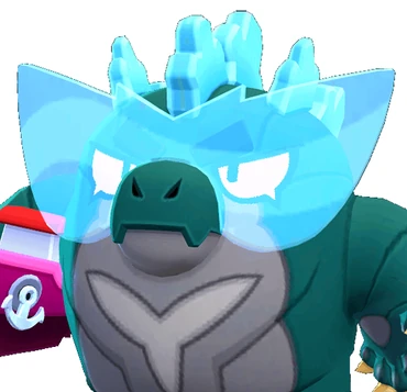 My new series: Old vs New! (Buzz skin) Which one you prefer? | Fandom