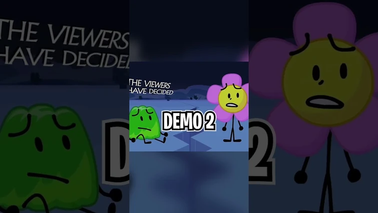 I have two questions. | Fandom