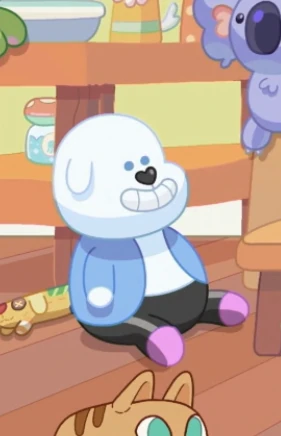 Sans plushies I’ve found so far 👀 | Fandom