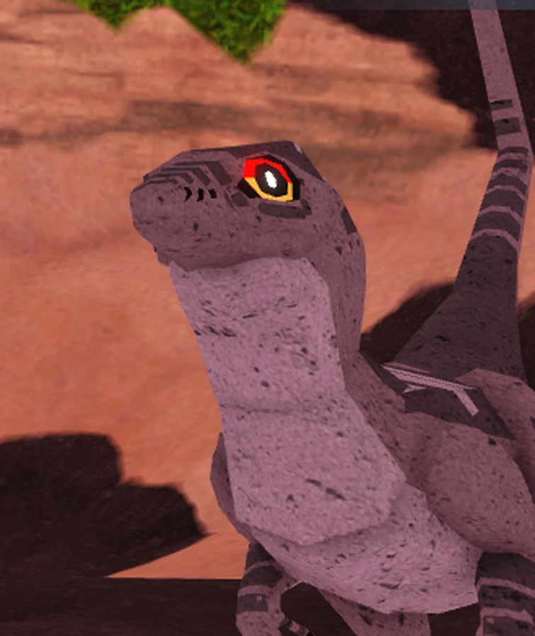 blood moon puffwump | Fandom