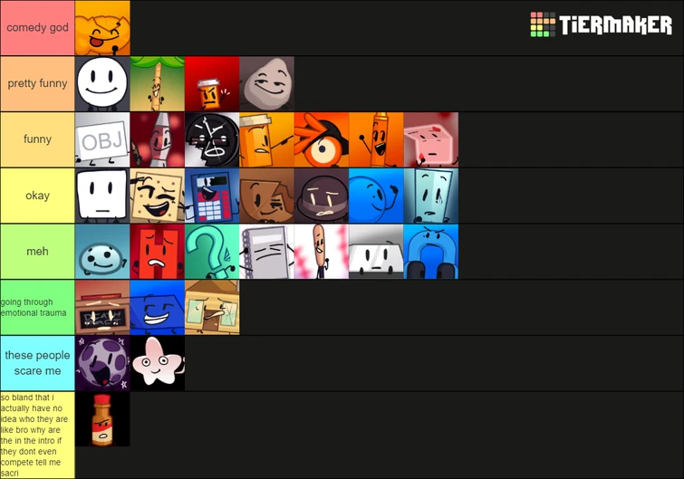 All posts by Spammjasdkasm | Fandom