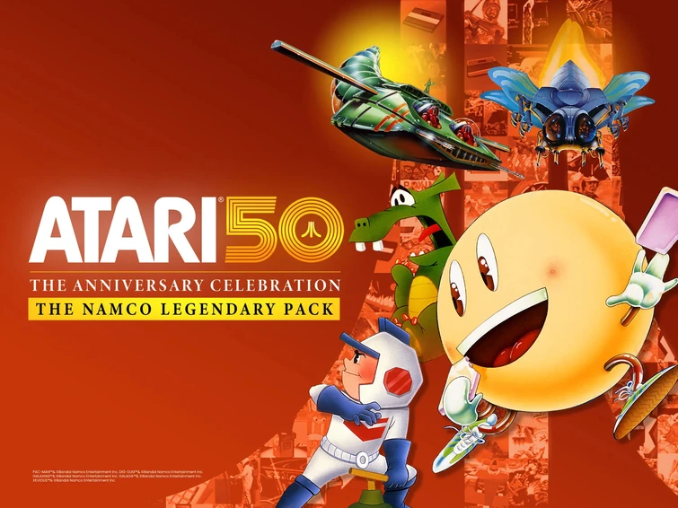 Atari News :3 | Fandom