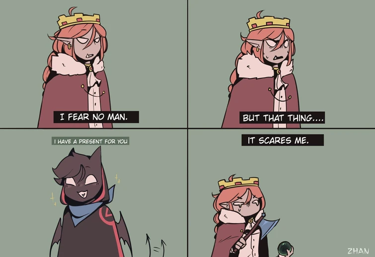 some bbh memes: | Fandom