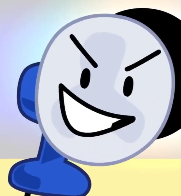 just realized i missed my 3rd bfdi wiki anniversary so erm | Fandom