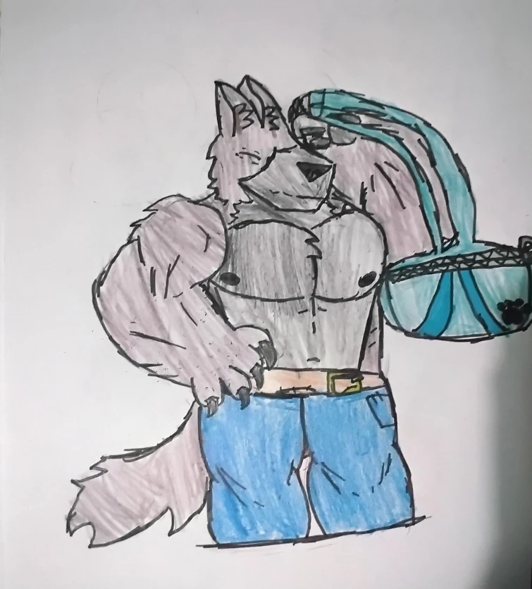 You would hit and run this two dudes for 10 dollars? (Oc's posting ...