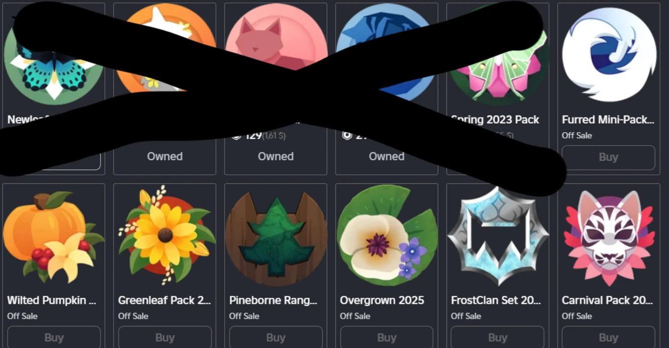 WCUE try not to make 100 gamepasses challenge (hard) | Fandom