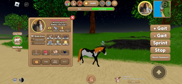 Swapping these 3 Iuhs for a good tb or better iuh | Fandom