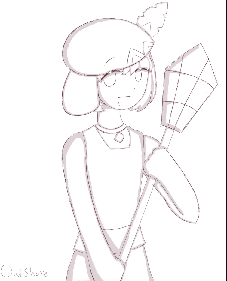 Finished with human mango 🥭 | Fandom