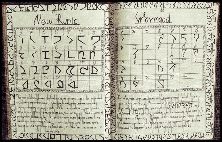Discuss Everything About Elder Scrolls | Fandom