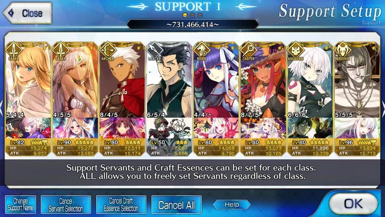 Need some friends 10 spots left | Fandom