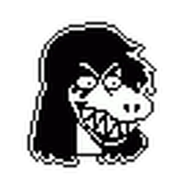Discuss Everything About Deltarune Wiki | Fandom