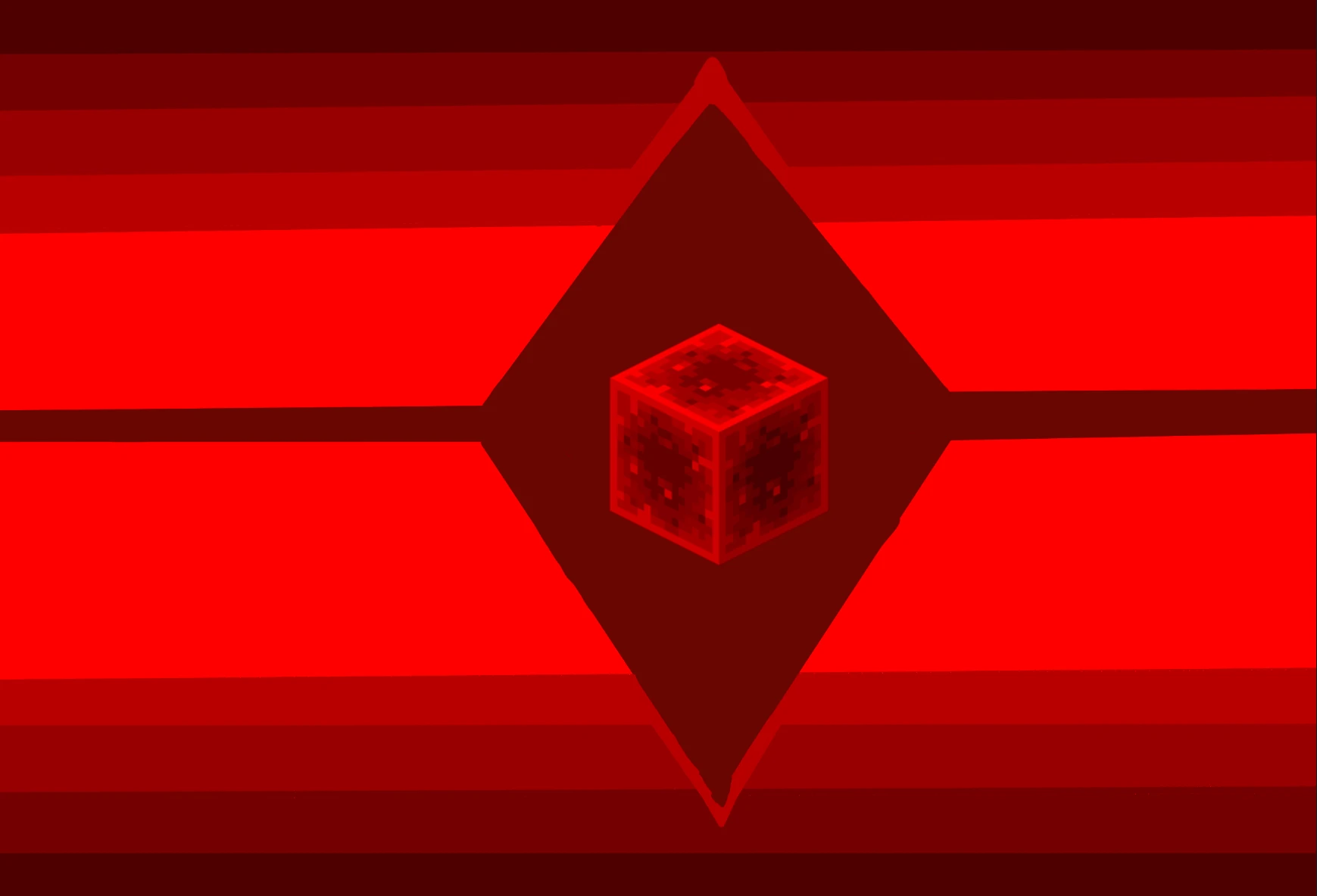 Redstone light | Fandom