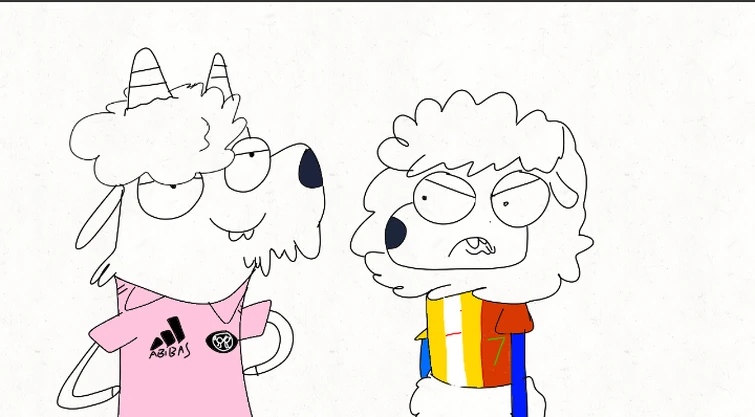 Discuss Everything About Kiff Wiki | Fandom