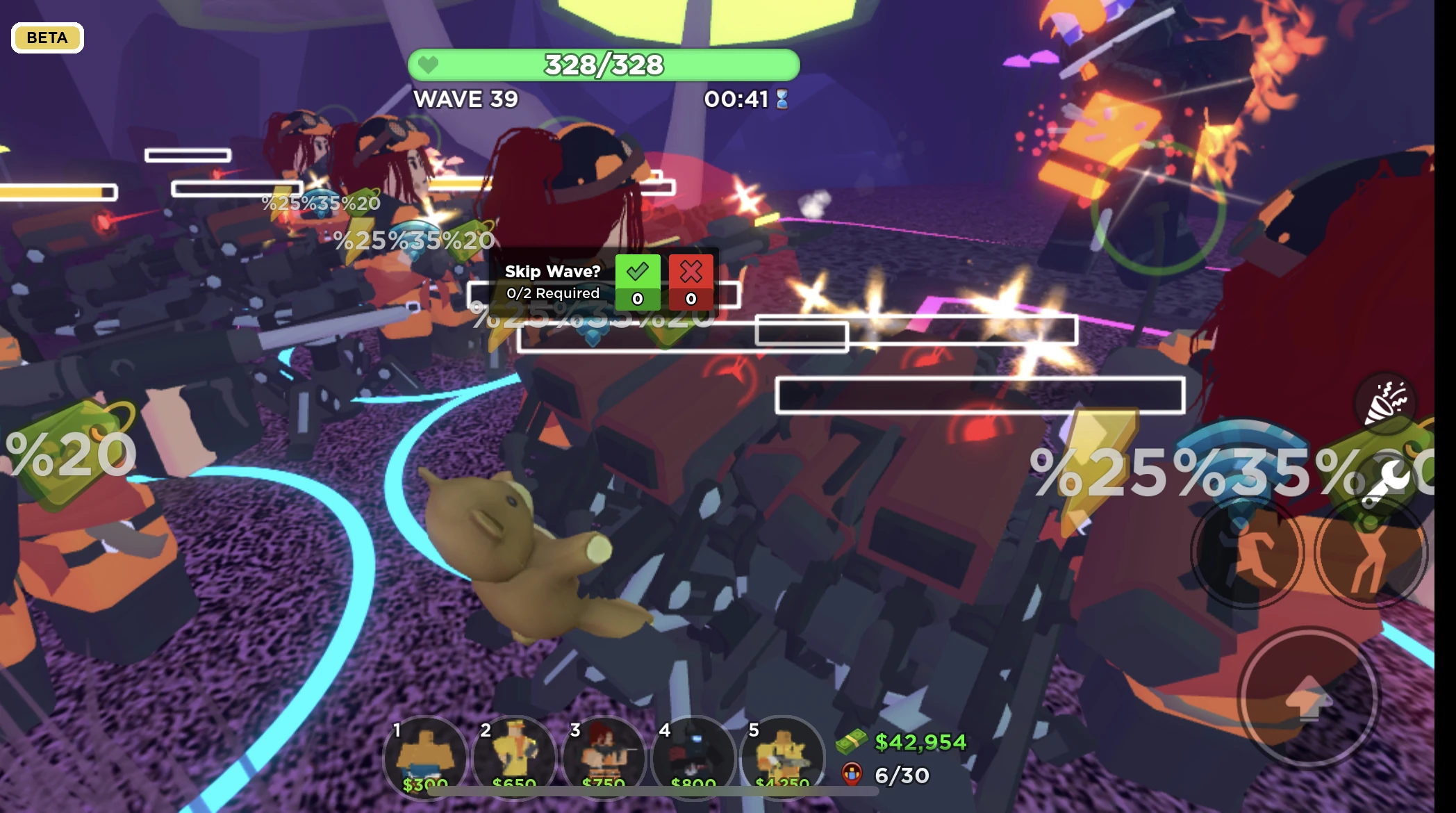 how rare is this? | Fandom