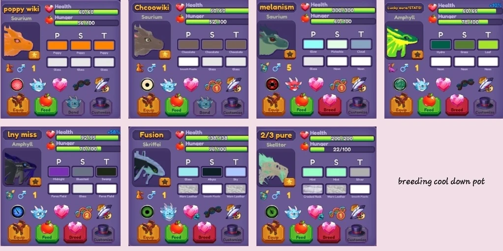 2k ga winners post | Fandom