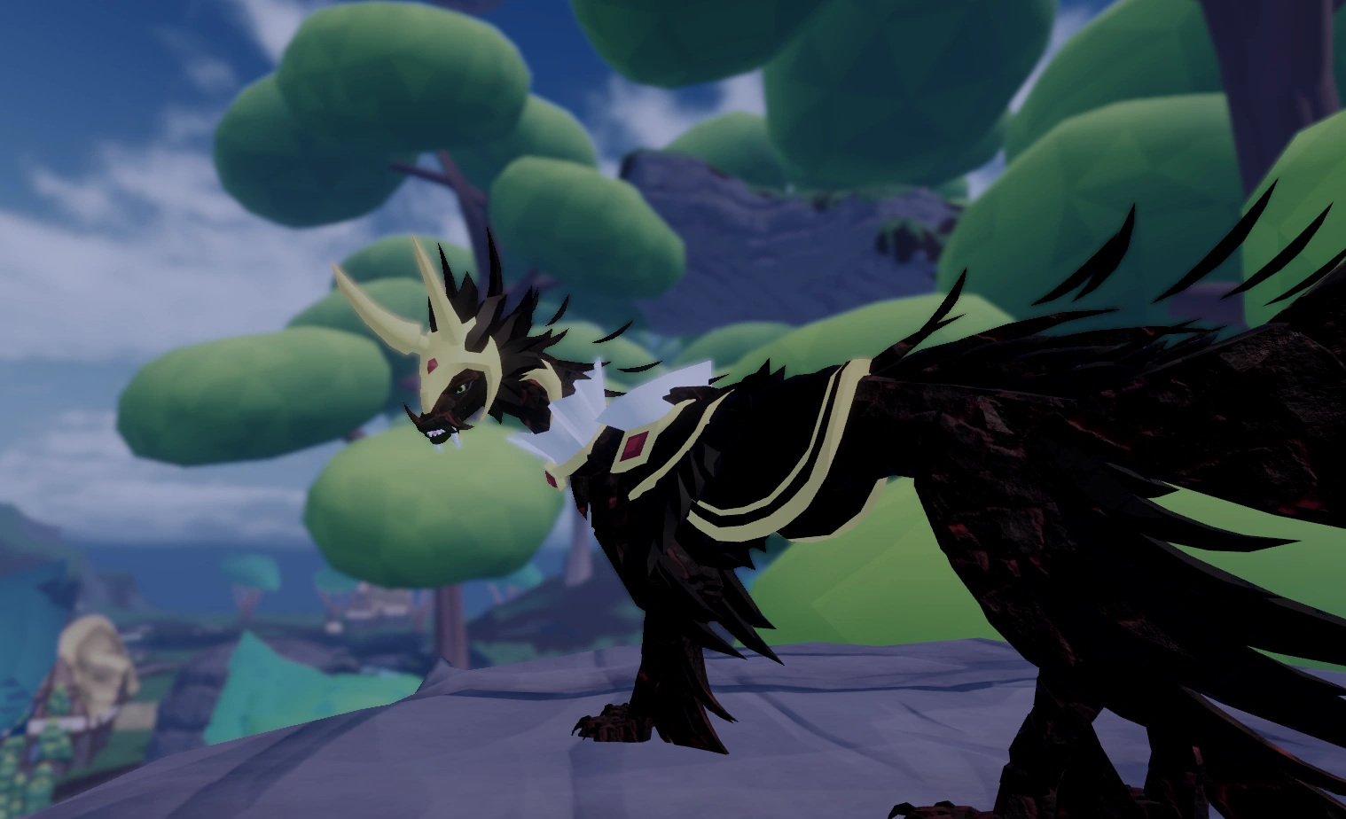 Mini photoshoot of Rabies | Fandom