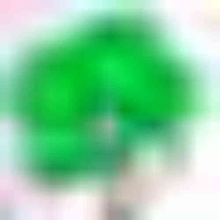 4k versions of the bfdi characters. | Fandom