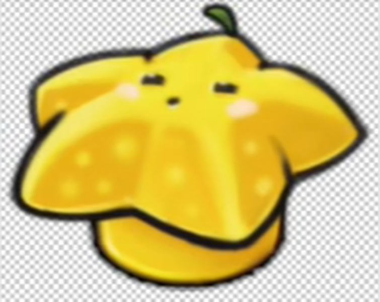 Discuss Everything About PVZ: Fusion Wiki | Fandom