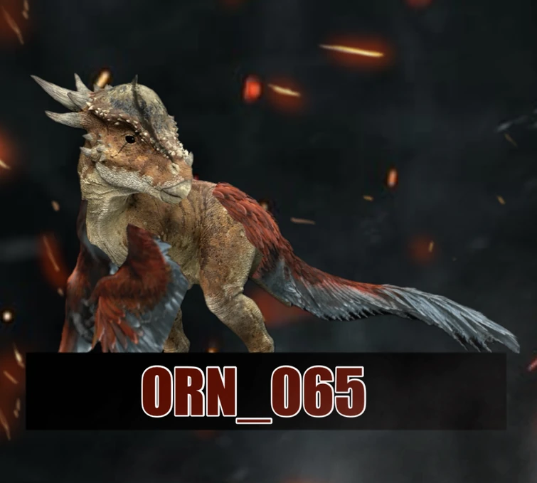 lets make some hybrids | Fandom