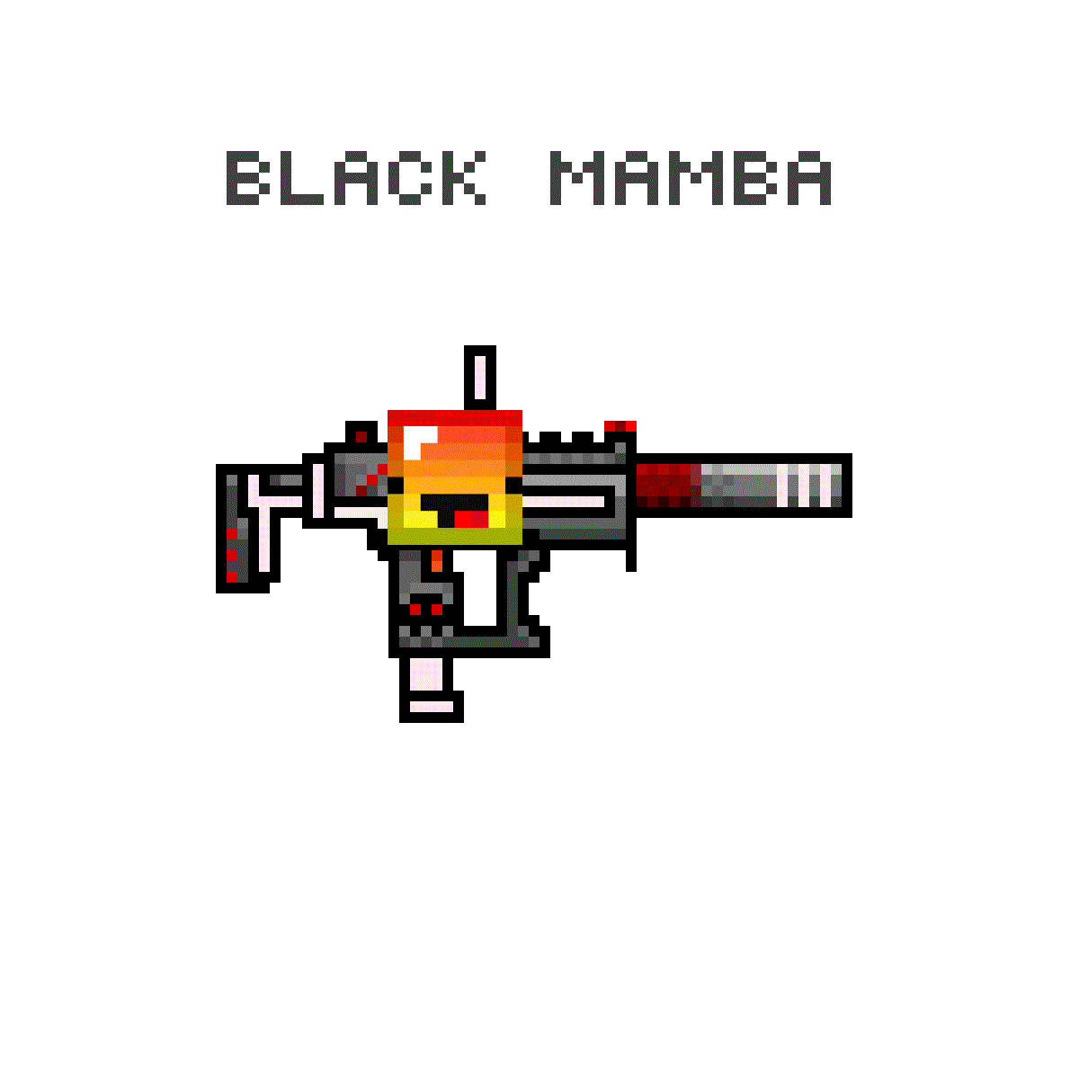 Pfp on guns | Fandom