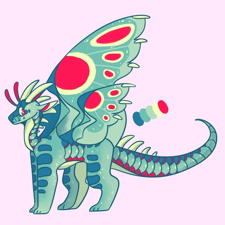 ota (tw bright colors) closed | Fandom