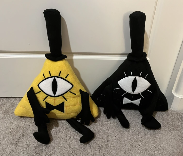 Been keeping this a secret forever now, and guess what?! MY NEW ...