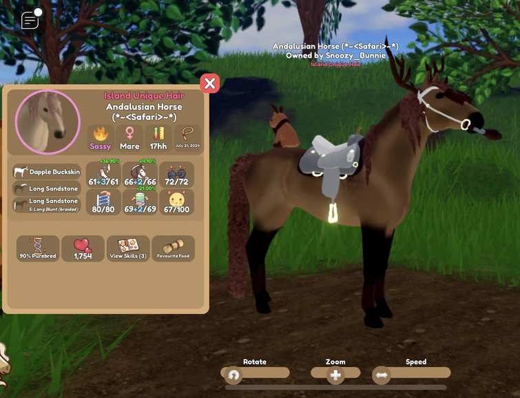 SWAPPING/TRADING IUH TB! | Fandom