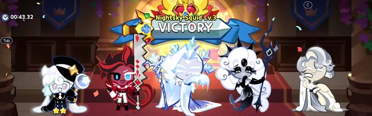 this is my current team. thoughts? | Fandom