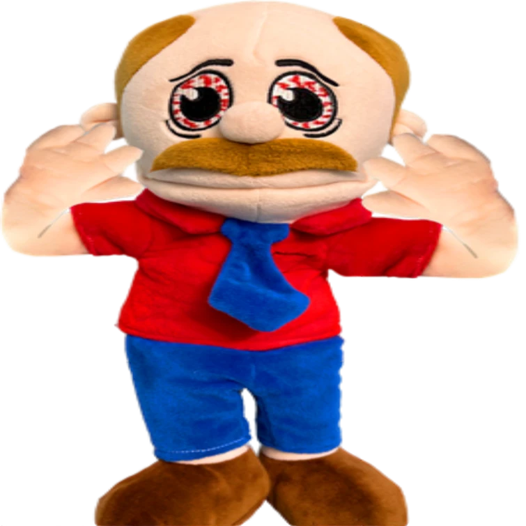 Discuss Everything About PNG Phobia Wiki | Fandom