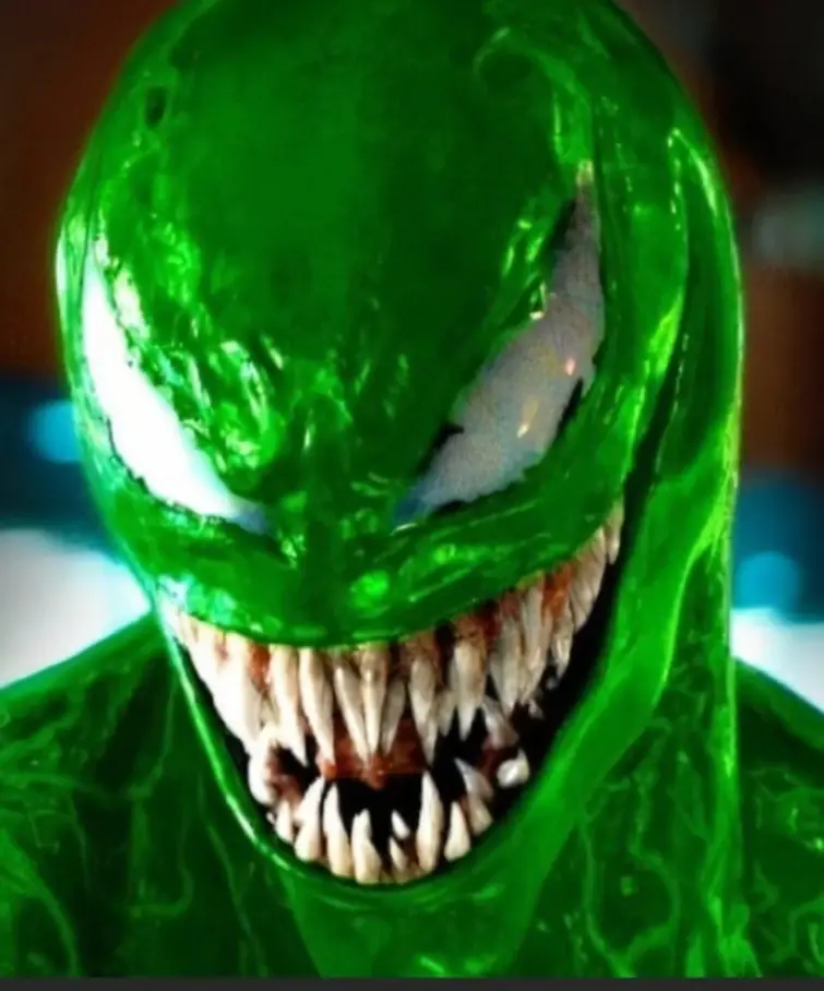 what is the most cursed images you have | Fandom