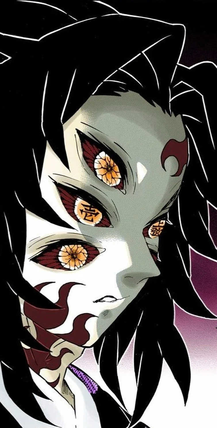 Who is this (wrong answers only) pt. 2 | Fandom