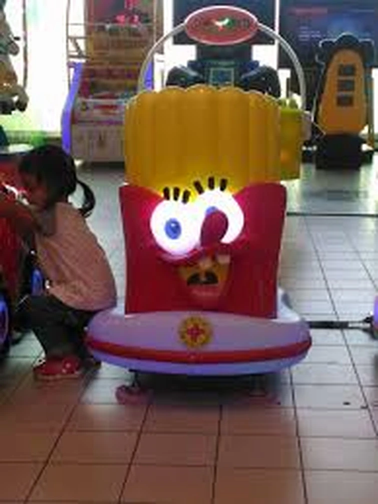 The SpongeBob Bootleg Extravaganza! | Fandom