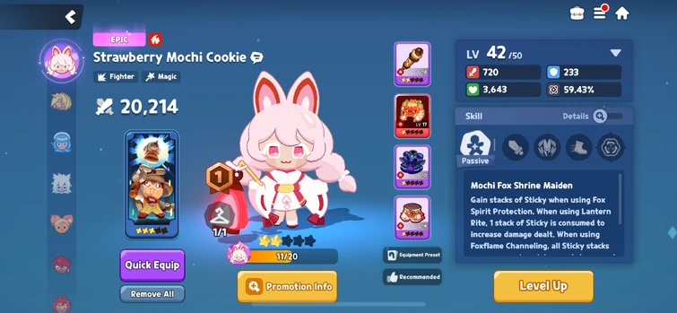 Discuss Everything About Catch! Teenieping Wiki | Fandom