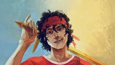 Who would win in a fight? | Fandom