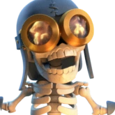 Hoovy gaming | Fandom