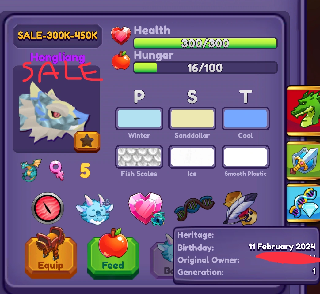 ALLLLL SOLDED SOLD! | Fandom