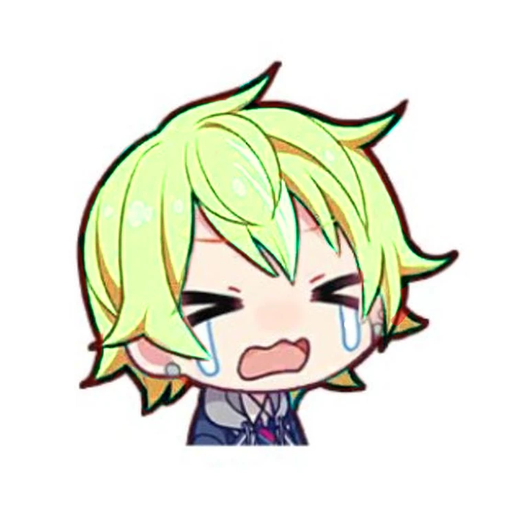 curing Akito Shinonome of Ginger | Fandom