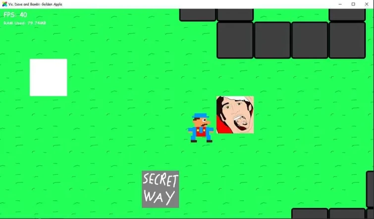 Devious me: the stuff i forgor i had | Fandom