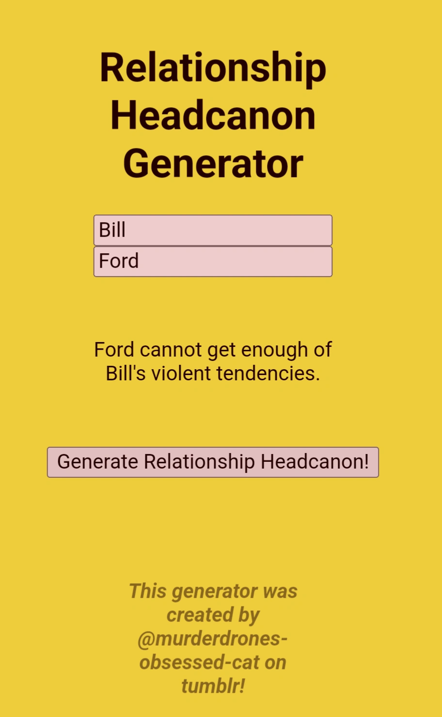 This is true XD | Fandom