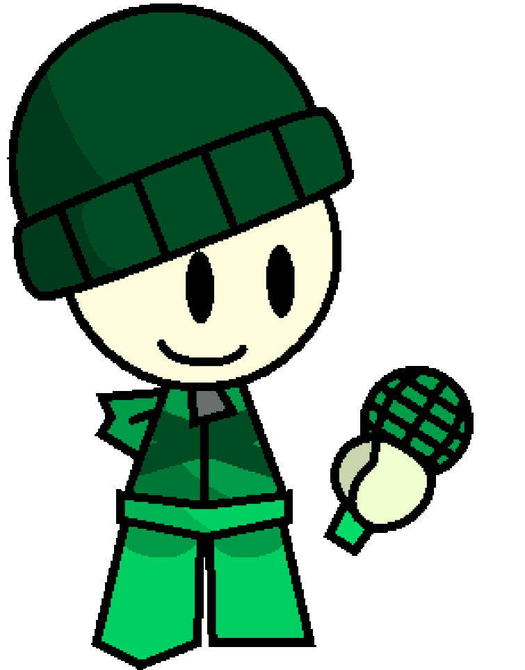 the new revamped emerald | Fandom