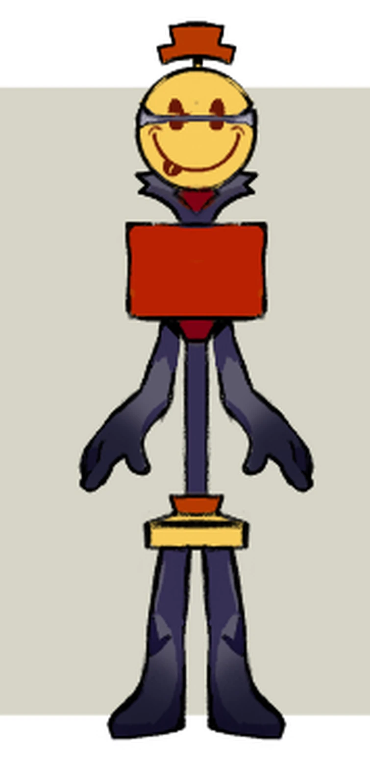 IM IN BIG TROUBLE,., YALL I NEED HELP REDESIGNING SUMMA MY OCs 4 OBJECTIFIED😭😭😭 | Fandom